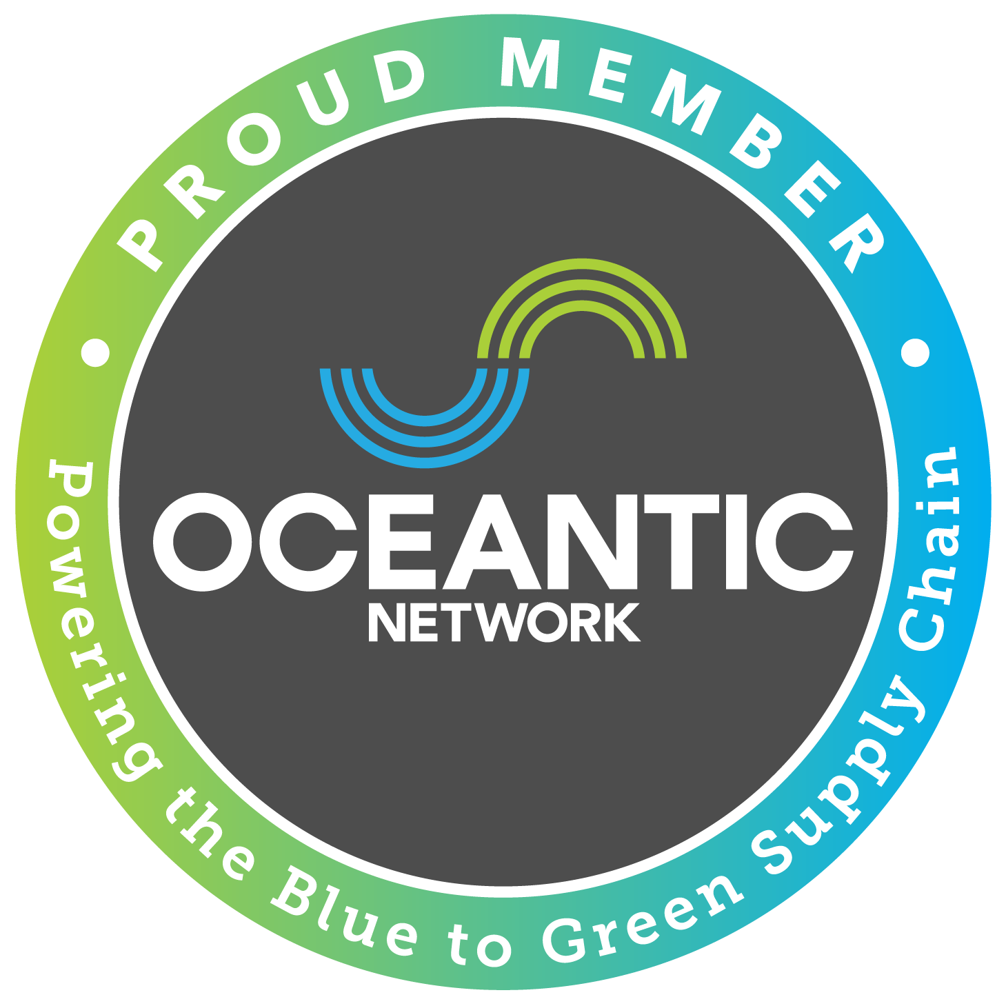 nTech Workforce | A Workforce Solutions Provider